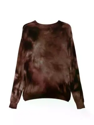 A.N.G.E.L.O. VINTAGE CULT Cashmere Sweater