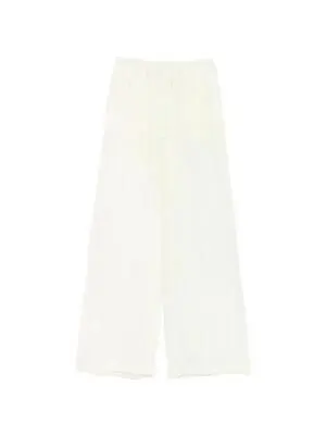 Séfr Daphne Palazzo Pants