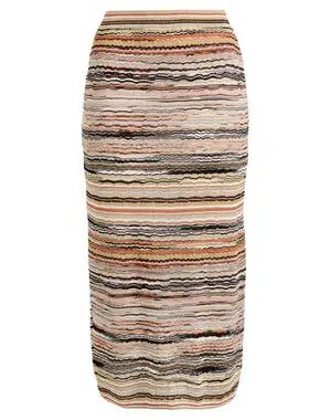 Lightweight Mesh Skirts