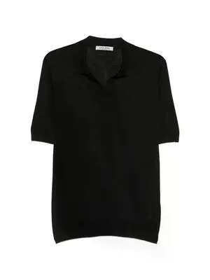 FILERIA Short-sleeve T-shirt