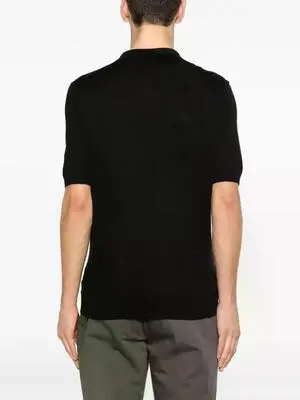 FILERIA Short-sleeve T-shirt
