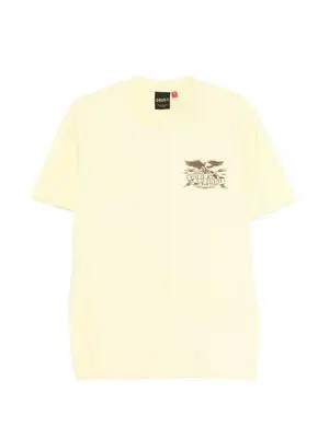 Deus Ex Machina Claw-some Whizz T-shirt