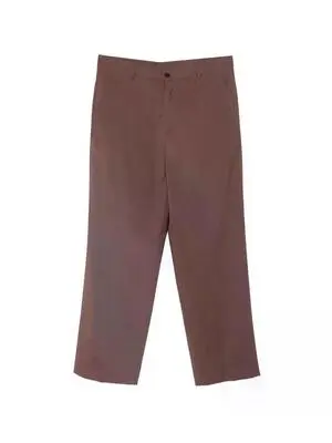 COSTUMEIN Welt-pocket Trousers
