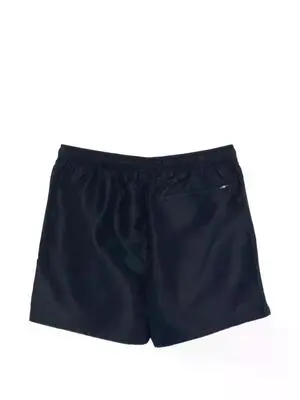 Calvin Klein Swim Shorts - Blue