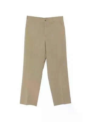 COSTUMEIN Alain Trousers - Neutrals