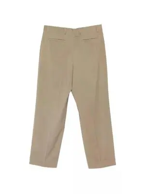 COSTUMEIN Alain Trousers - Neutrals