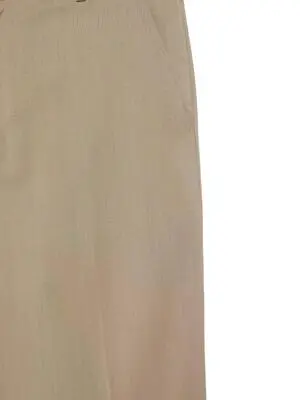 COSTUMEIN Alain Trousers - Neutrals