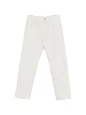 Closed Fitted Jeans For Women