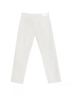 Closed Jonta Relaxed-fit Jeans