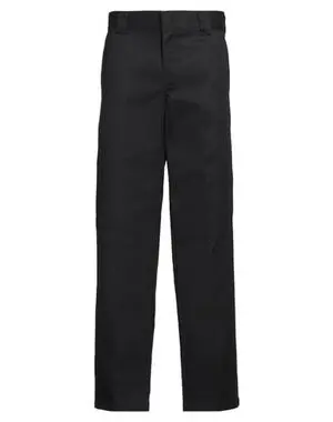 Dickies Belted Pants For Men