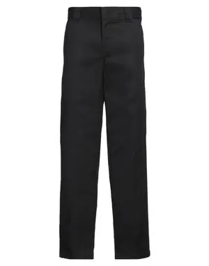 Dickies Gabardine Chinos - Black