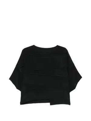 Liviana Conti Iris Blouse