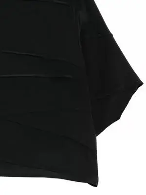 Liviana Conti Iris Blouse