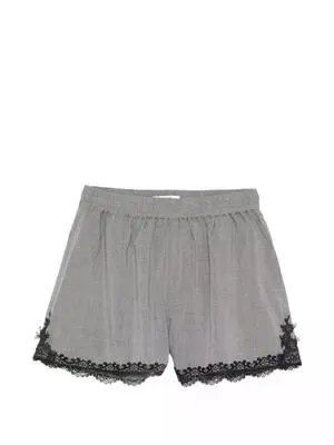 La Piscine Bottoms For Women