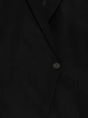 WON HUNDRED Anora Blazer