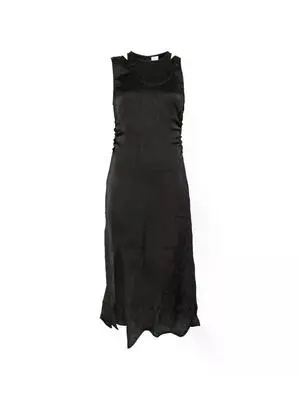 Won Hundred Cocktail Dresses