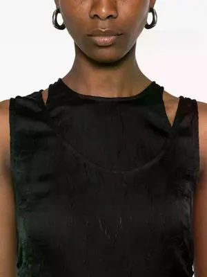 WON HUNDRED Bila Midi Dress