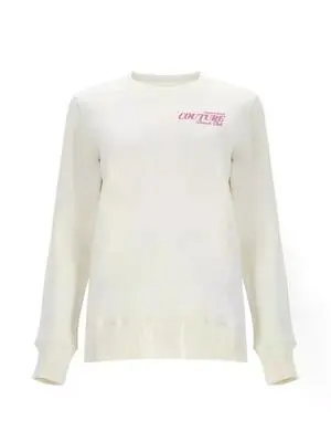Versace Printed Sweaters For Women