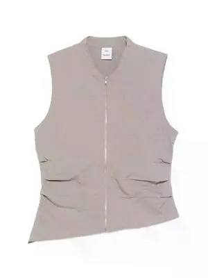 WON HUNDRED Elanie Top