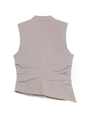 WON HUNDRED Elanie Top