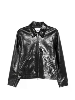 Won Hundred Long Sleeve Outerwear For Men