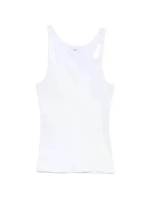 WON HUNDRED Ami Tank Top