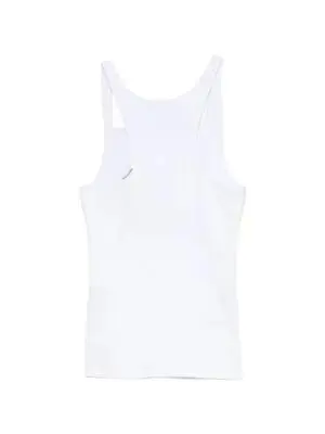 WON HUNDRED Ami Tank Top
