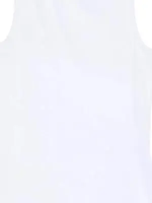 WON HUNDRED Ami Tank Top