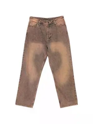 DAILY PAPER Amba Jeans