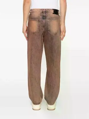 DAILY PAPER Amba Jeans