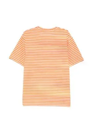 Lacoste Striped T-shirt
