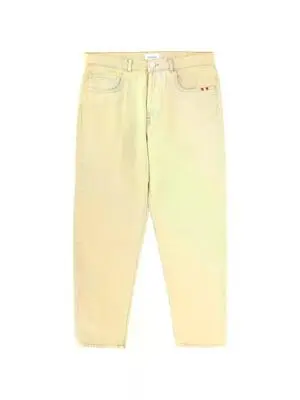 Amish Supplies Relaxed Jeans For Men