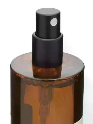 Aesop Istros Room Spray