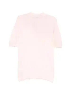 Boglioli Short-sleeves Polo Shirt