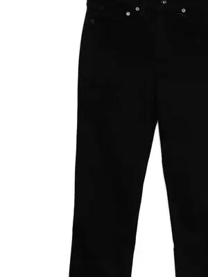 Rag & Bone Fit 2 Slim Jeans
