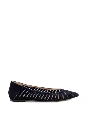 Roberto Festa Casual Flats For Women