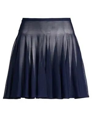 Women's Lightweight Skirts