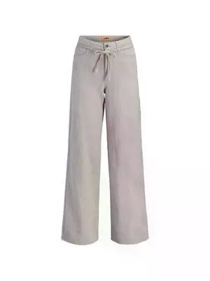 JJXX Wide Leg Trousers