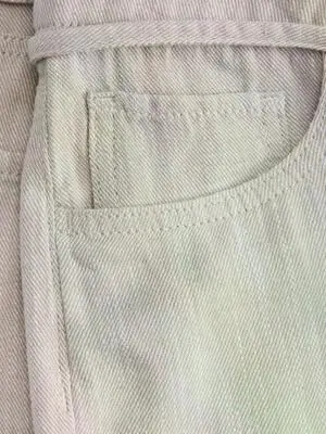 JJXX Wide Leg Trousers