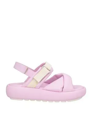 Peserico Slingback Sandals For Women