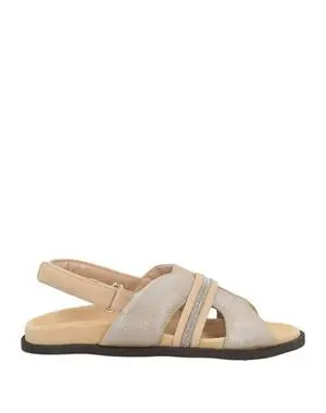 Peserico Slingback Shoes For Women