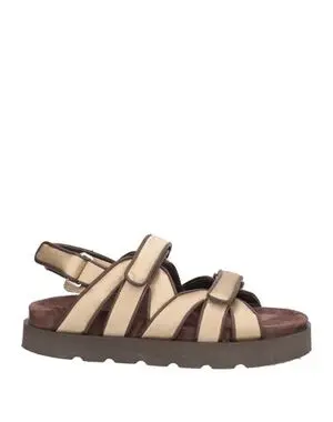 Peserico Trimmed Shoes For Women
