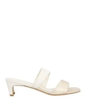 Peserico Buckled Shoes For Women