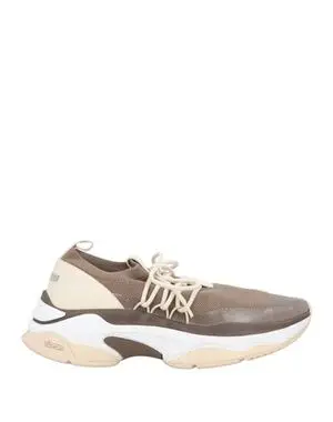 Peserico Logo Shoes For Women