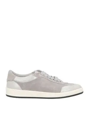 Peserico Metallic Shoes For Women