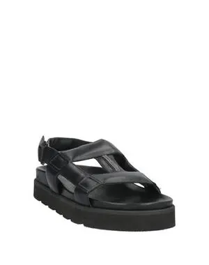 Peserico Sandals