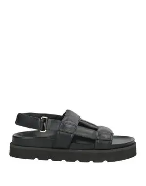 Peserico Sandals