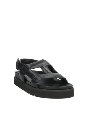 Peserico Sandals