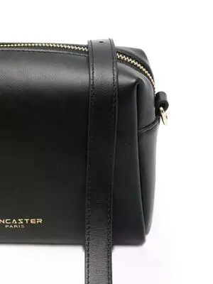 LANCASTER Zip-fastening Crossbody Bag