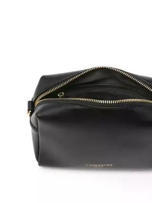 LANCASTER Zip-fastening Crossbody Bag